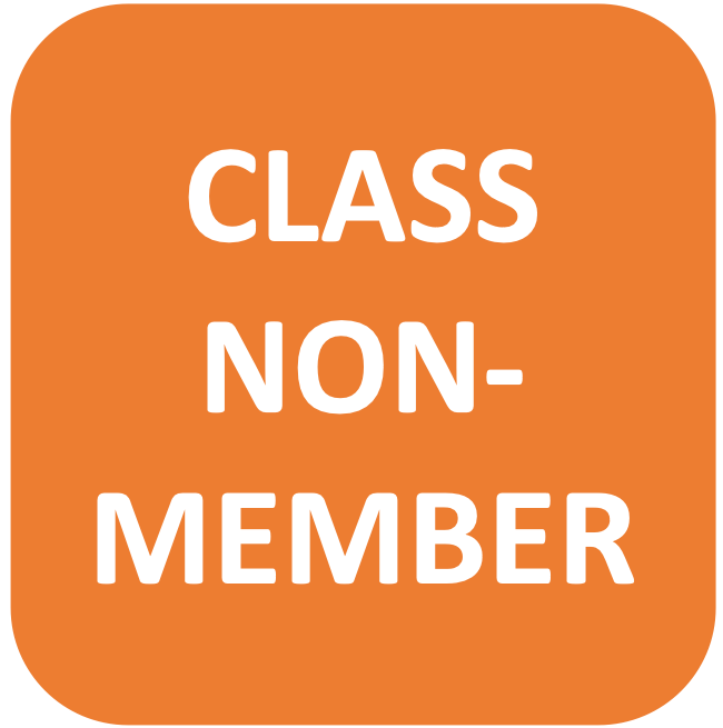 In-house Class (non-member) | Heronswood Garden