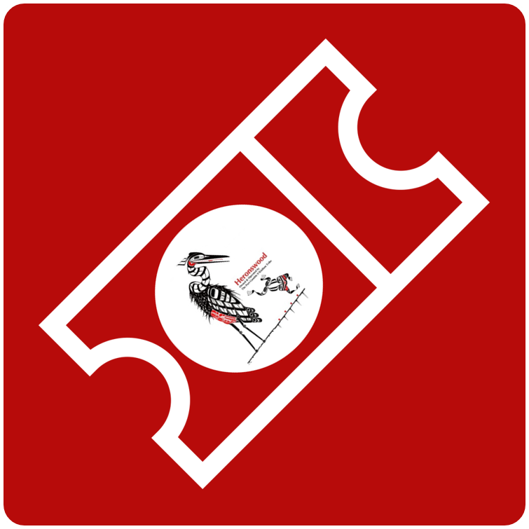 Zoom Class (non-member) | Heronswood Garden